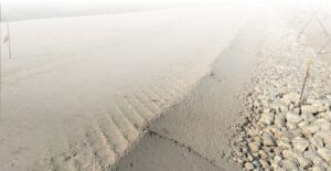 Maintain Potential Program – C.A.T. GROUP