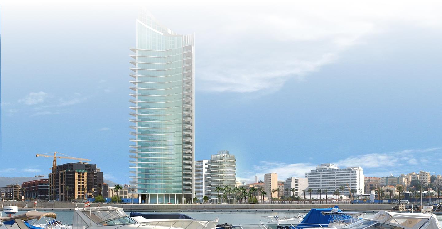 Maintain Potential Program – C.A.T. GROUP